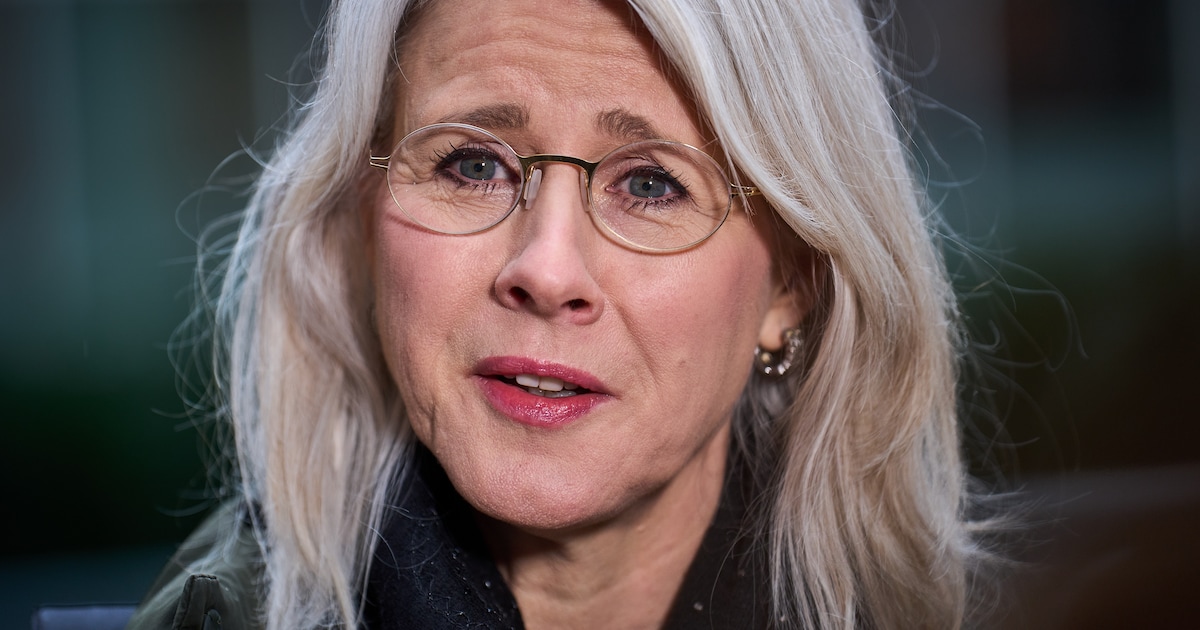 Mona Keijzer weg bij BBB na vertrouwensbreuk, gaat door als zelfstandig ...