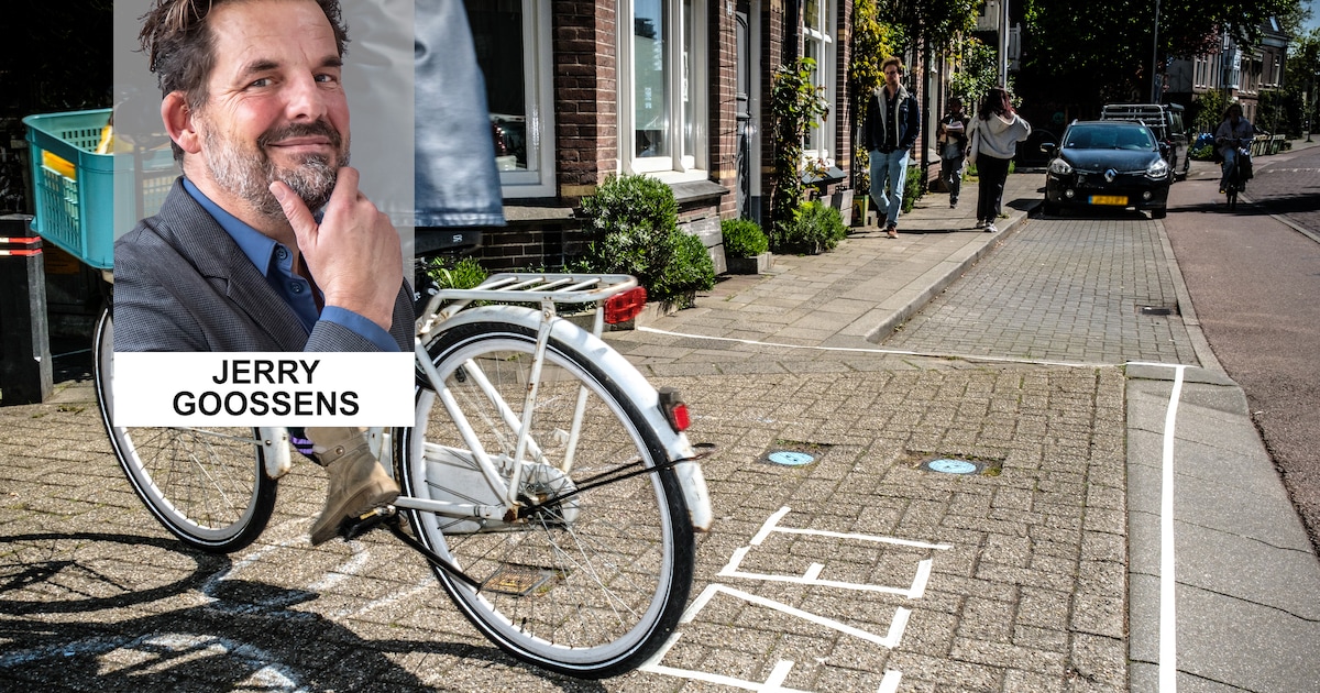 Op Marktplaats is het 365 dagen per jaar vrijmarkt en er is plek voor ...