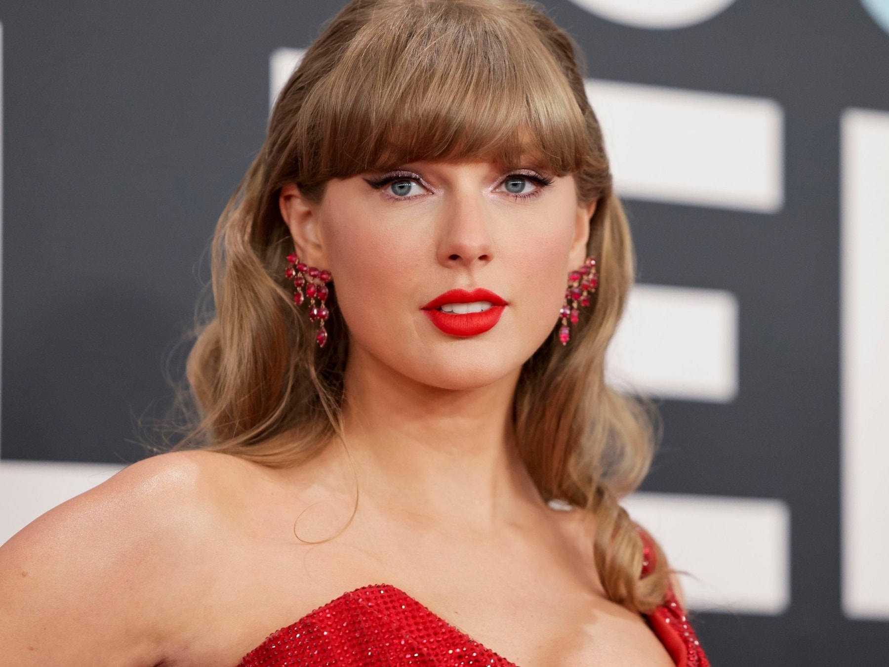 Carrie ten Napel: ‘Persoon­lij­ke verhalen passen meer bij mij dan dat ...