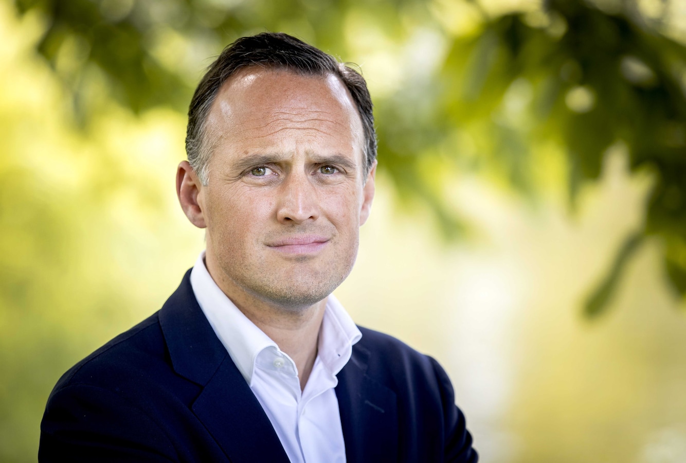 Teksten UEFA-baas Ceferin sterken FC Utrecht in bekerfinale-aspiraties ...