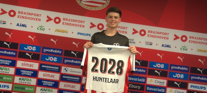 TransferTalk | Bergwijn krijgt andere trainer bij Al-Ittihad, West Ham vindt snel opvolger ...