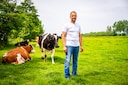 Zorgen bij boeren over Bodegraven-Noord blijven: ‘Natuur is onze vriend ...