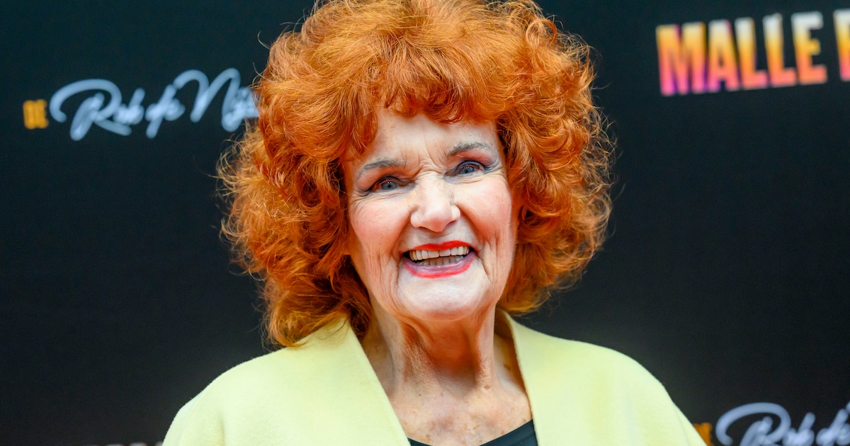 Imca Marina nog in ziekenhuis nadat ze onwel werd bij Schiedamse ...