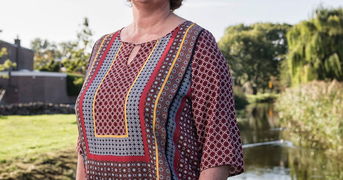 Poolse vrouwen vaak geïntimideerd op werk | Nieuws | AD.nl