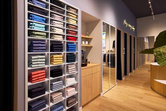 Aan uitverkoop doet Mr Marvis niet: wat dit jaar blijft liggen, kan ...