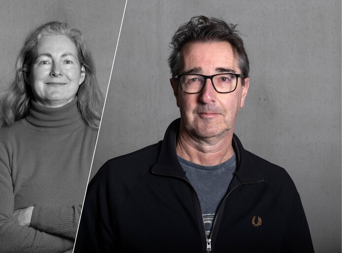 Deze week in Gemert-Bakel: zorgen over de horeca en de bouwplannen op het Van den Ackerterrein ...