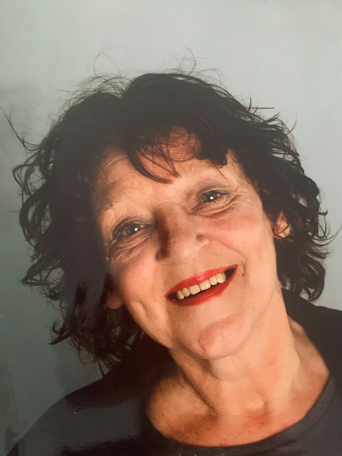 Irma vocht voor goed bestaan voor elk kind of pleegkind: ‘Ze waakte als ...