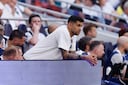 Spurs haalt na angstig seizoen de bezem door de selectie: De Zerbi wil ...