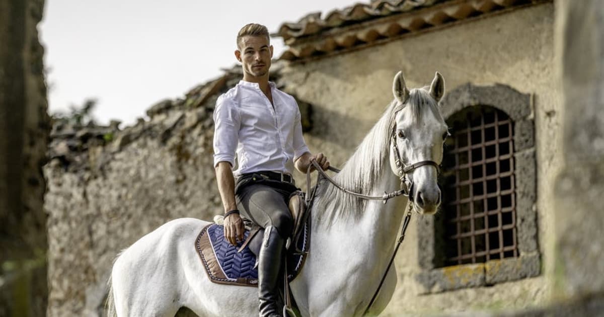 RTL komt met spin-off The Bachelorette: tien mannen proberen Marvins ...