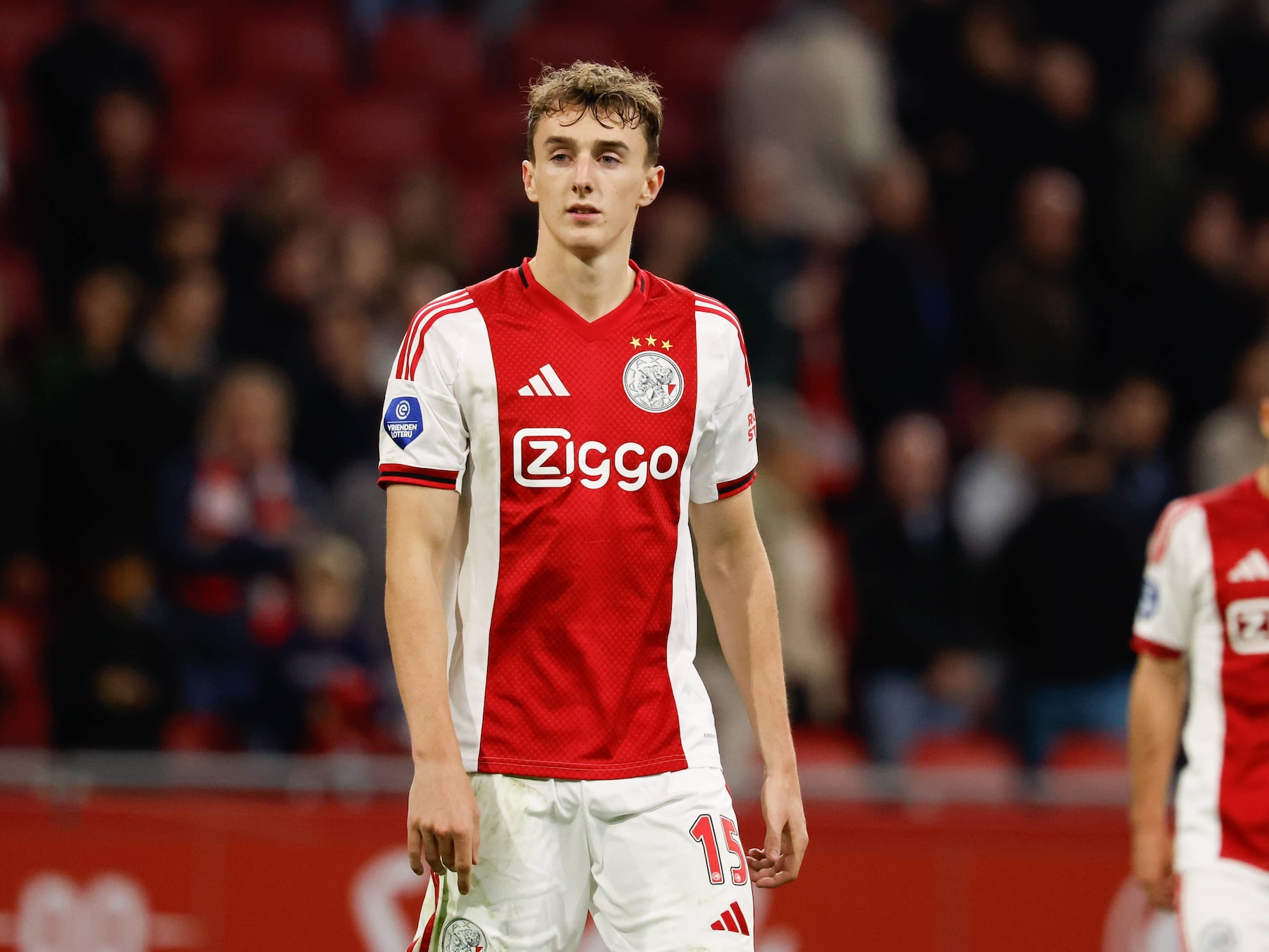 Rapportcijfers Oranje: dikke onvoldoende voor de bondscoach, ook twee ...