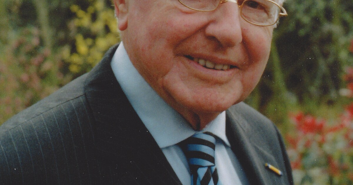 Met veerkracht door het leven | Alphen | AD.nl