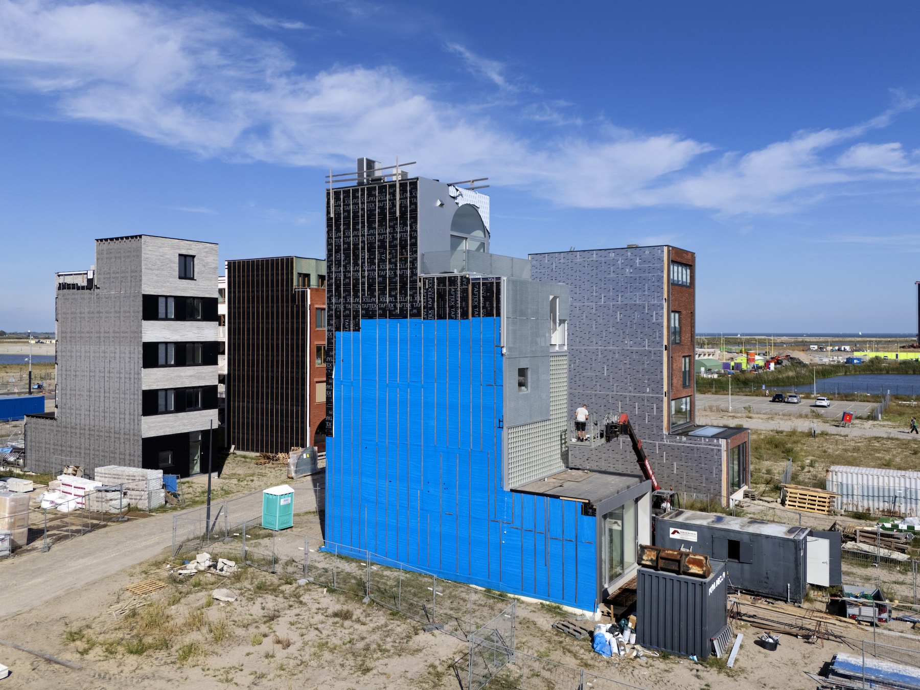 Dit was vandaag het belangrijkste nieuws in Amsterdam | Amsterdam | AD.nl