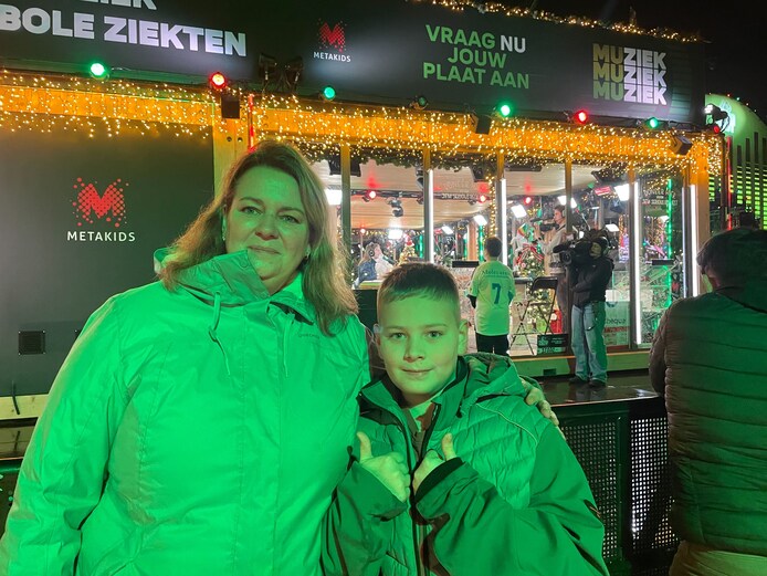 In het holst van de nacht bij het Glazen Huis: dit gebeurt er in Zwolle ...