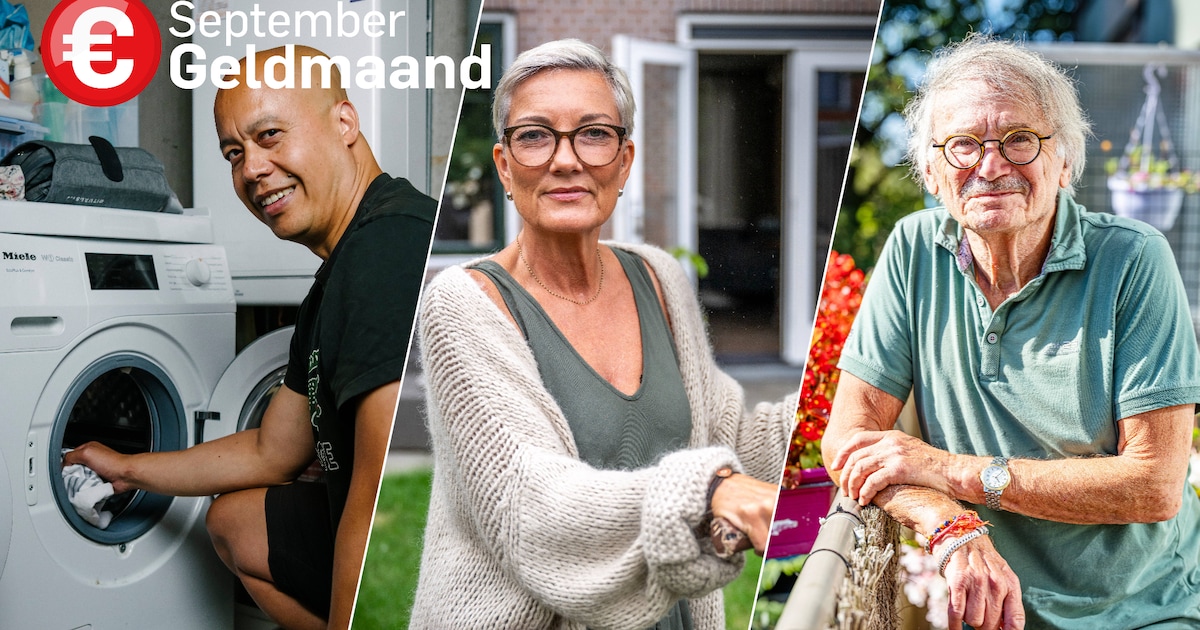 Lianne denkt aan koken op inductie, maar volgens expert is dat maar 8 ...