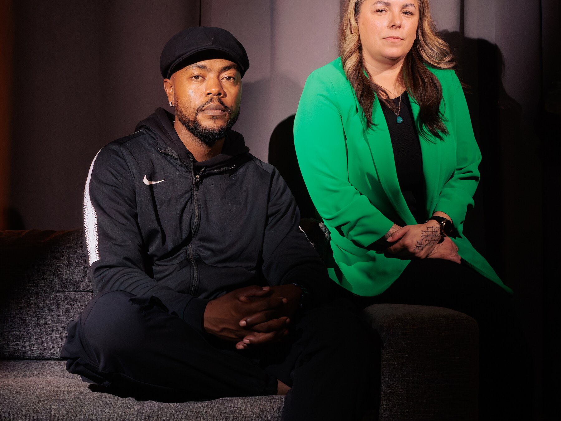 De Cobra is het favoriete explosief van criminelen: driehonderd stuks ...