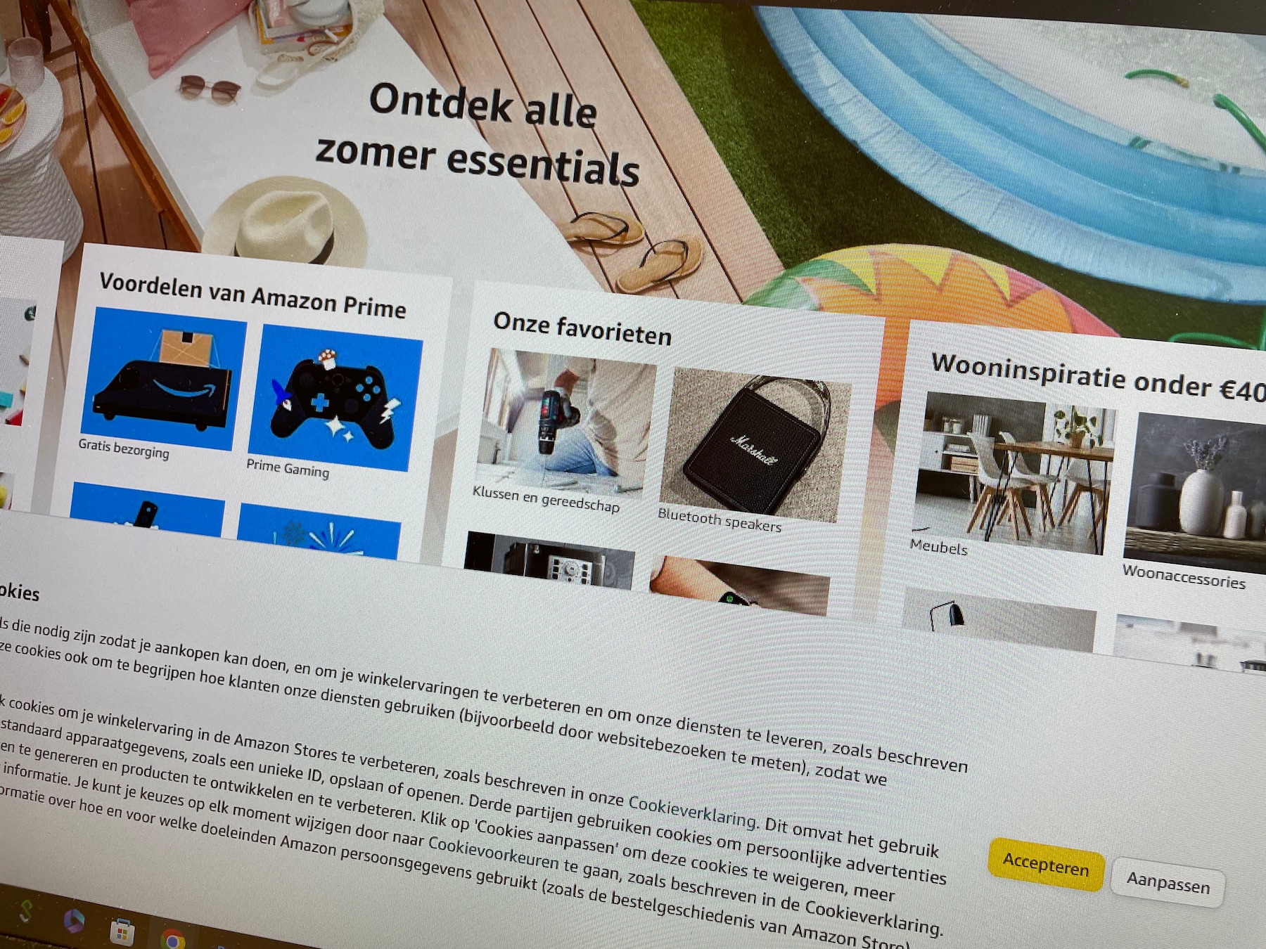 Nieuwe Nederlandse tanks hebben airco en schakelen direct uit wat ...
