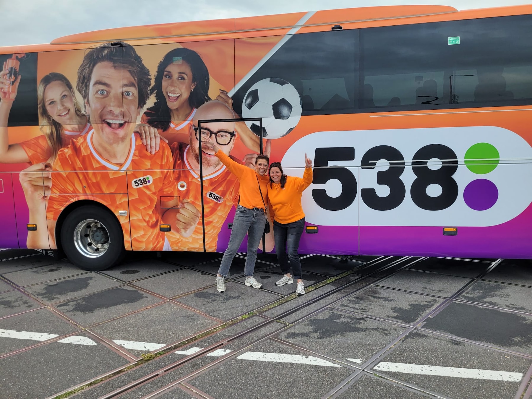 De Cobra is het favoriete explosief van criminelen: driehonderd stuks ...