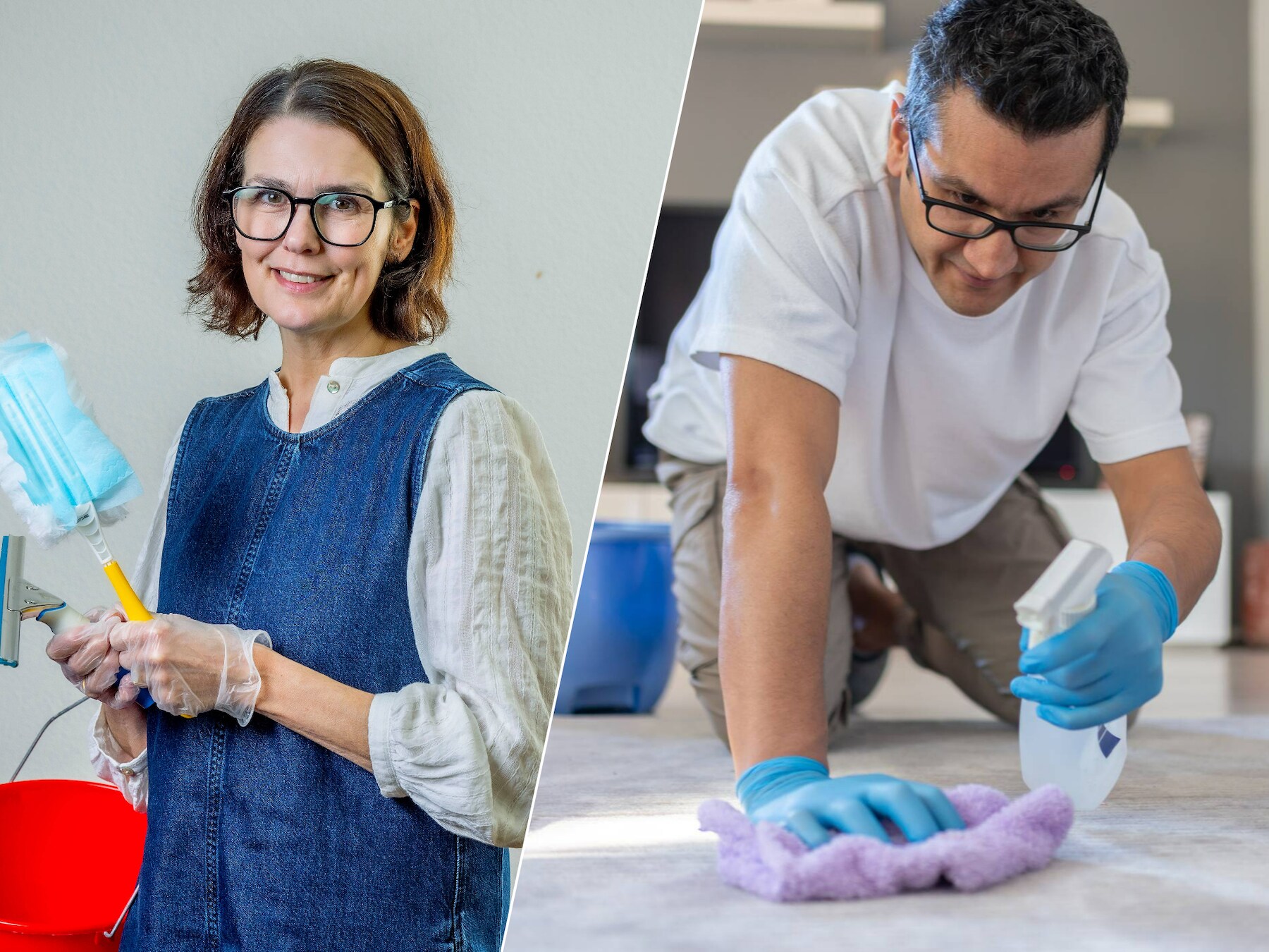 Expert legt uit: zo krijg je met spoed een sociale huurwoning toegewezen | Wonen | AD.nl