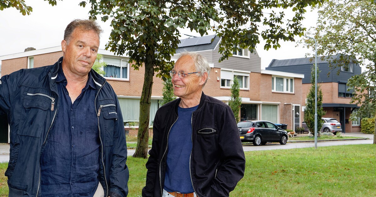 ‘Gemeente behandelt ons als kleuters’; harde kritiek van Bossche ...
