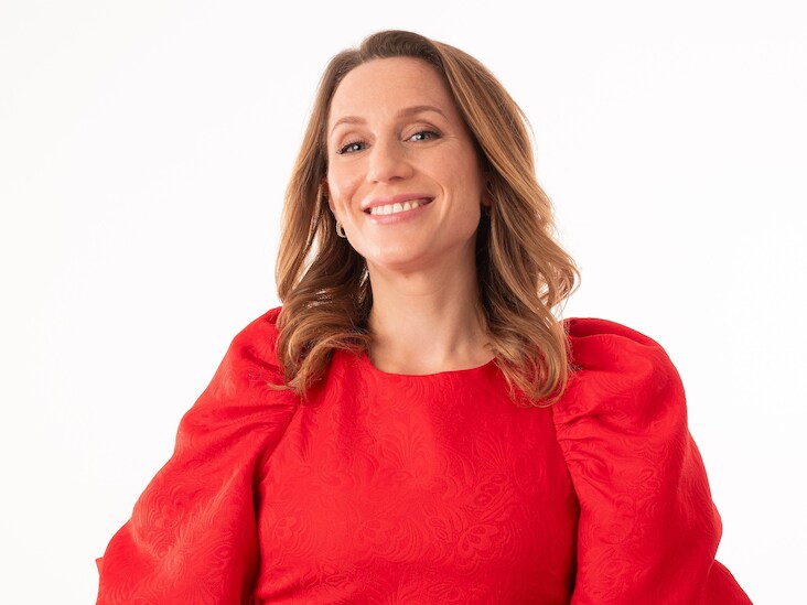 Bunschoten-Spakenburg | AD.nl