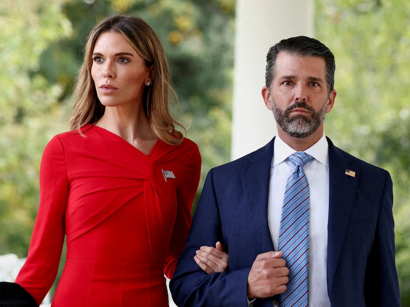 Een eendagsvlieg, donkere jaren en nu een herstart: dit is het verhaal ...