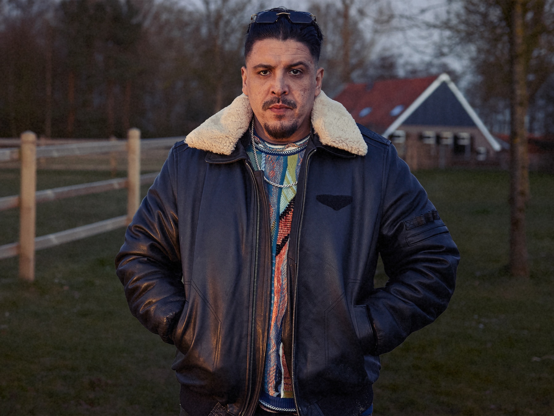 Wat weet jij over Angelina Jolie? | Quiz | AD.nl