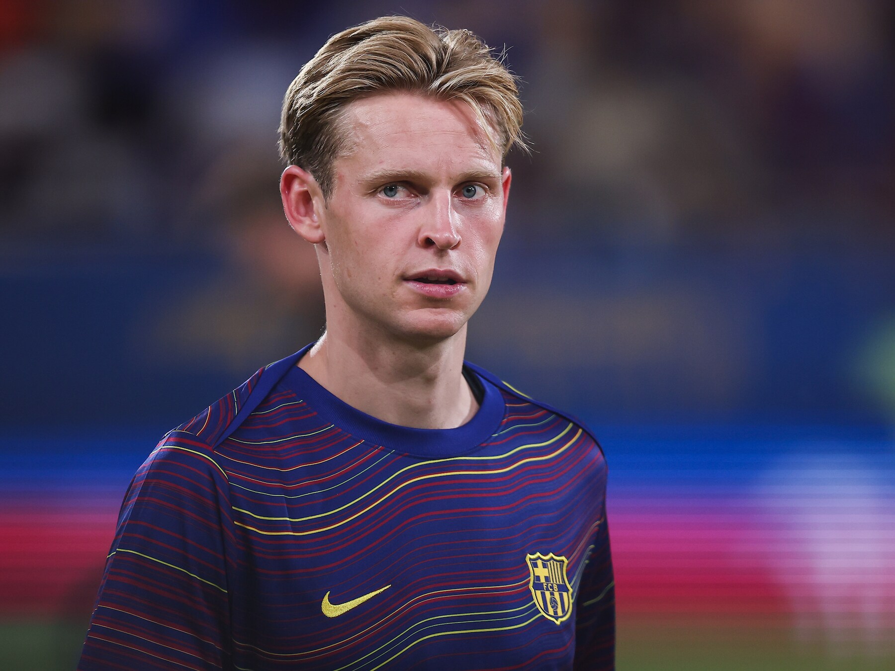 LIVE Vitesse | Vitesse keert op 12 september terug in profvoetbal, al ...