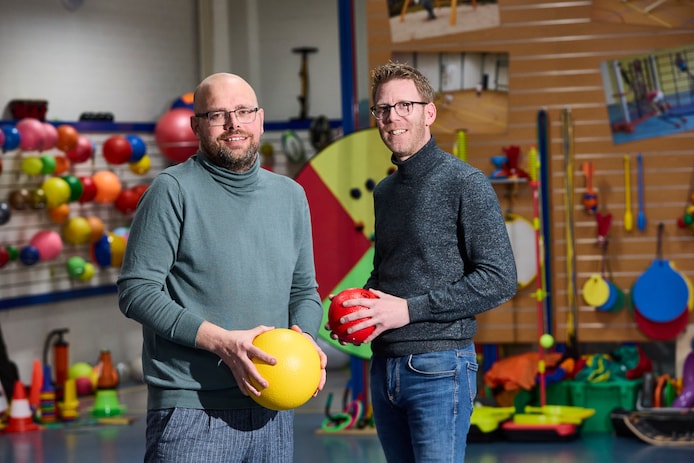 ‘Heldendag’ in Lochem: wandelfeestje met een mysterieuze topsporter ...