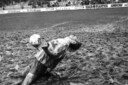 Dordtse (sport)fotograaf Michel Sterrenberg overleden | Foto | AD.nl