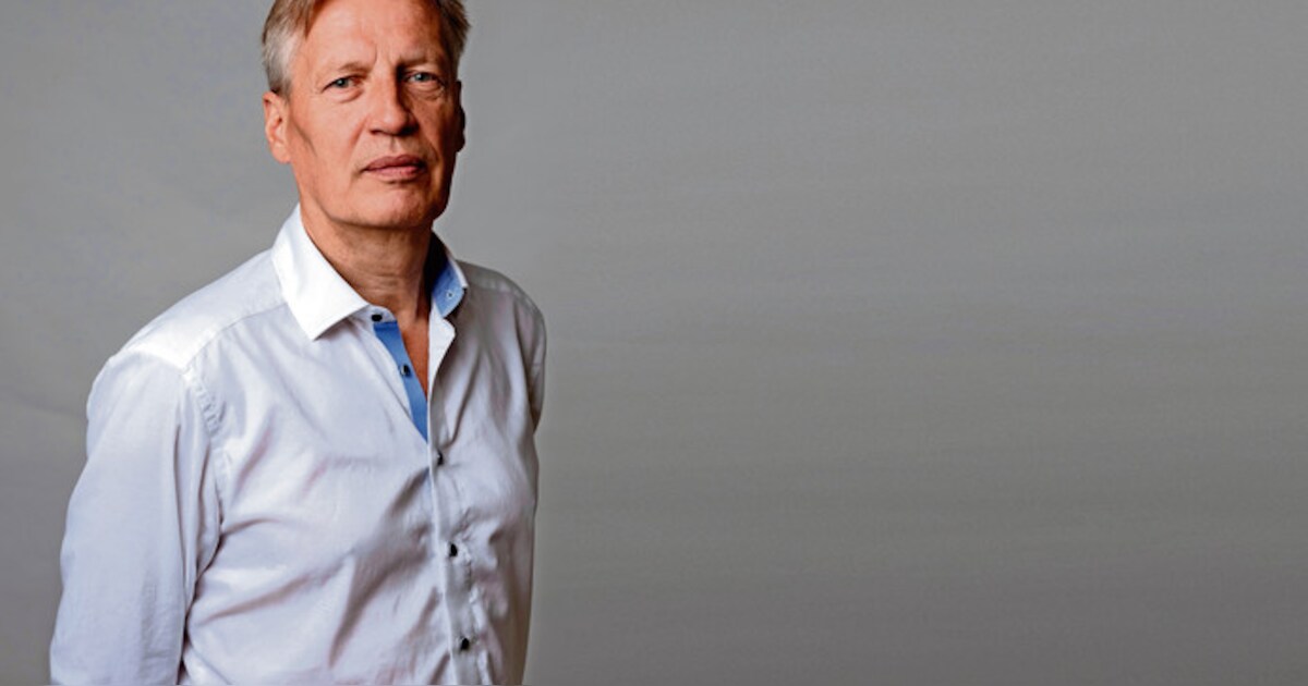 Frank zit in quarantaine: Mark Rutte versus het ongeduld van de natie ...
