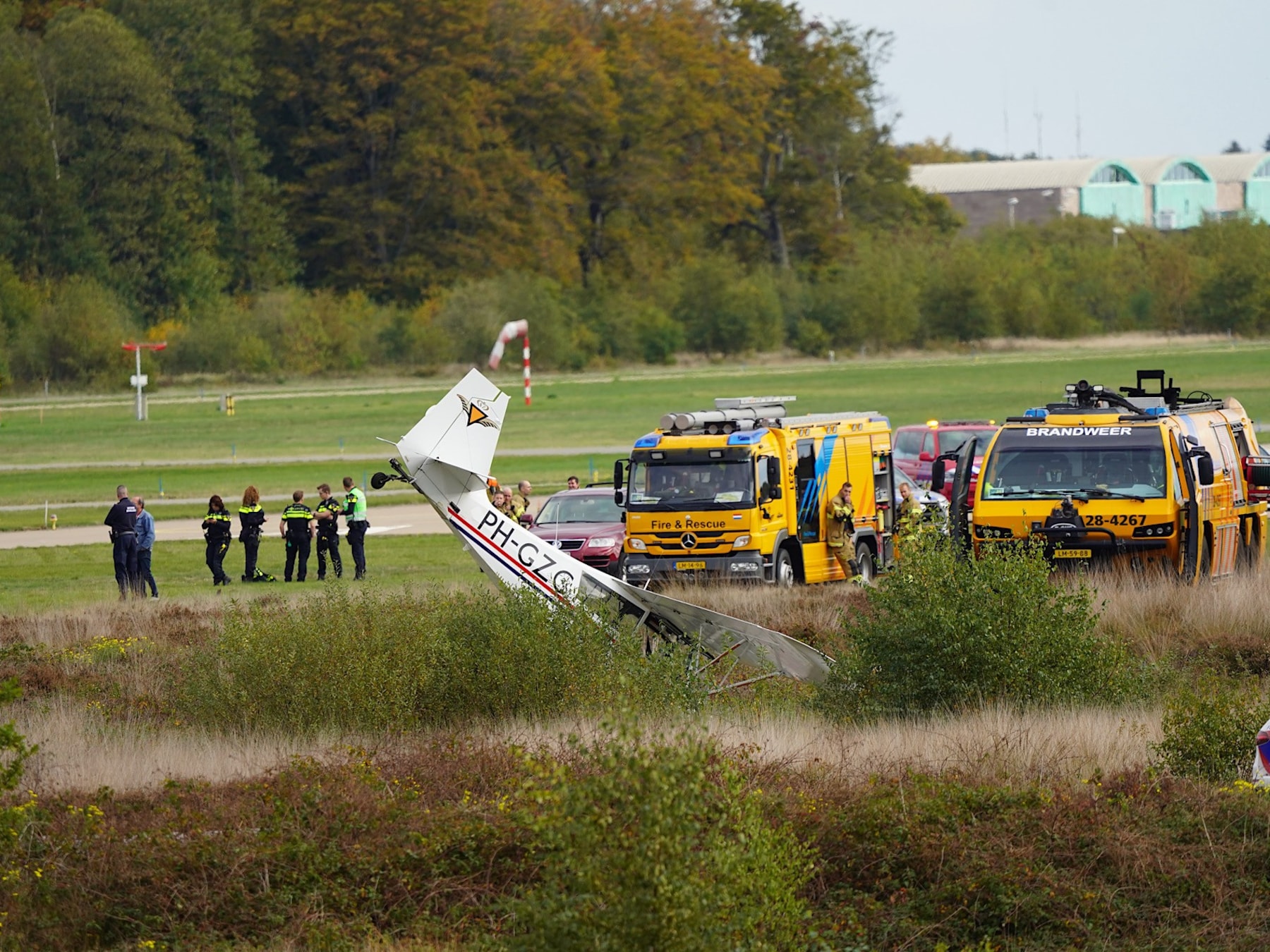 Gebruikers doen alsof Nederlandse vulkaan écht vuur spuwt, en Google ...