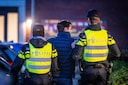 Druk op politieapparaat haast onhoudbaar door vele demonstraties en ...