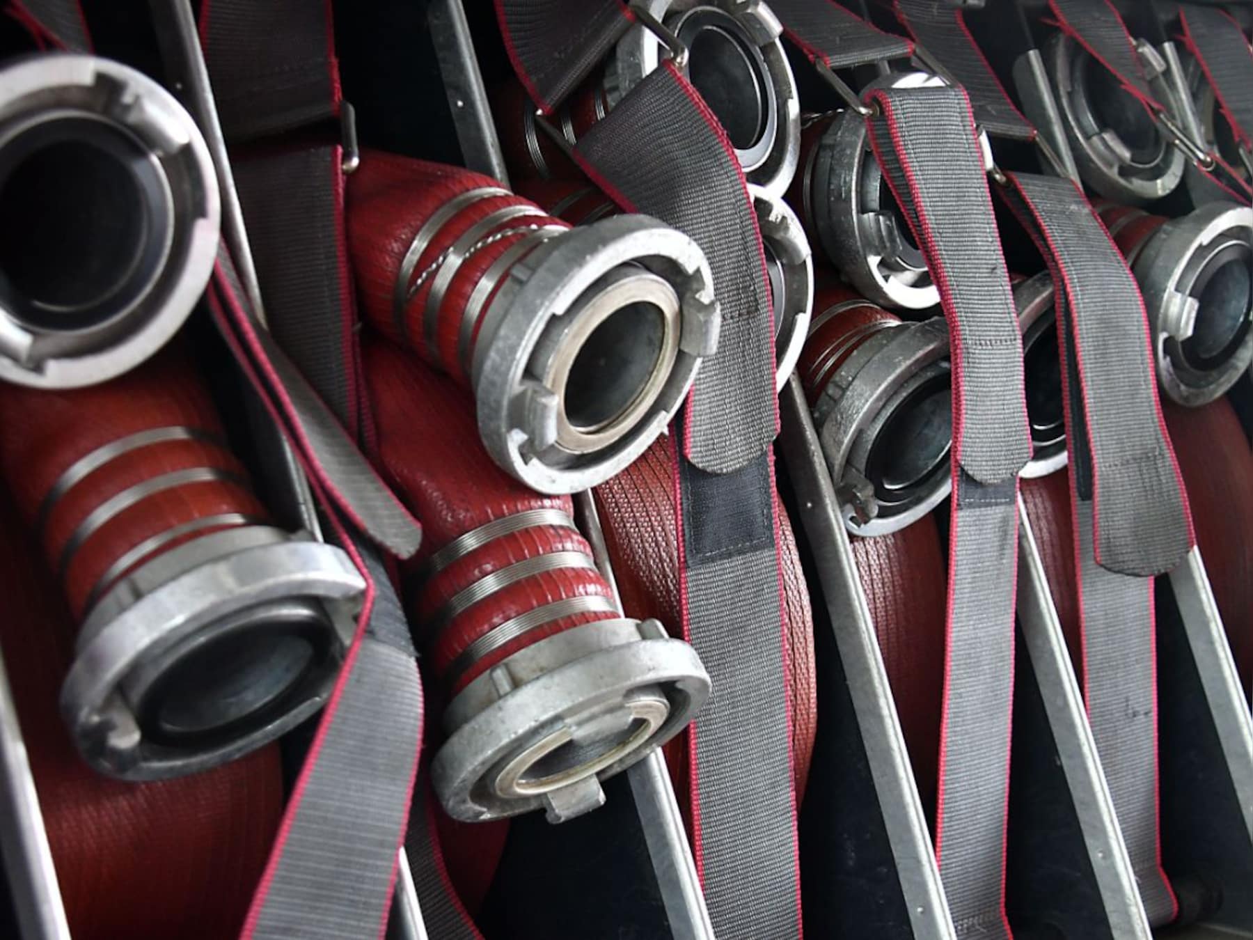 Rijksmuseum ontdekt nieuwe werken van Hercules Segers | Amsterdam | AD.nl