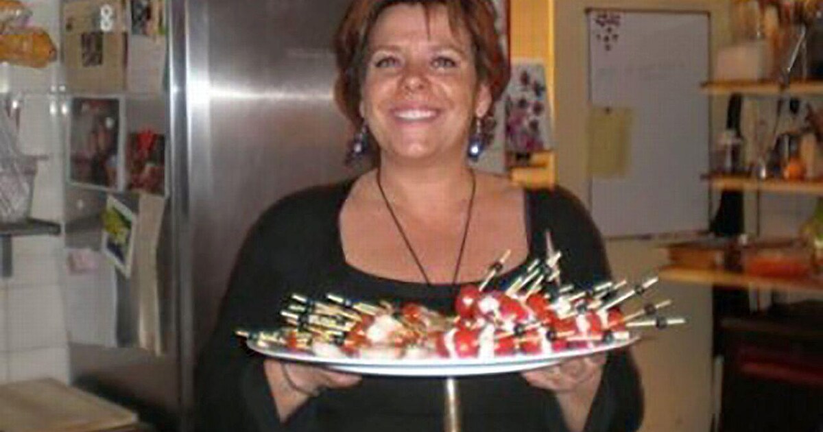 'Nooit gelazer, want wij werken alleen met vrouwen' | Den Haag | AD.nl