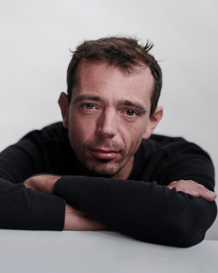 Rappers ADF Antje en Romeijn versus de evangelisten in de Matthäus ...