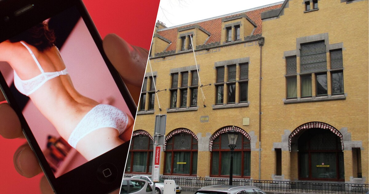 Ouders van slachtoffers bangalijsten starten stichting: 'Gedragsregels gaan niet ver genoeg ...