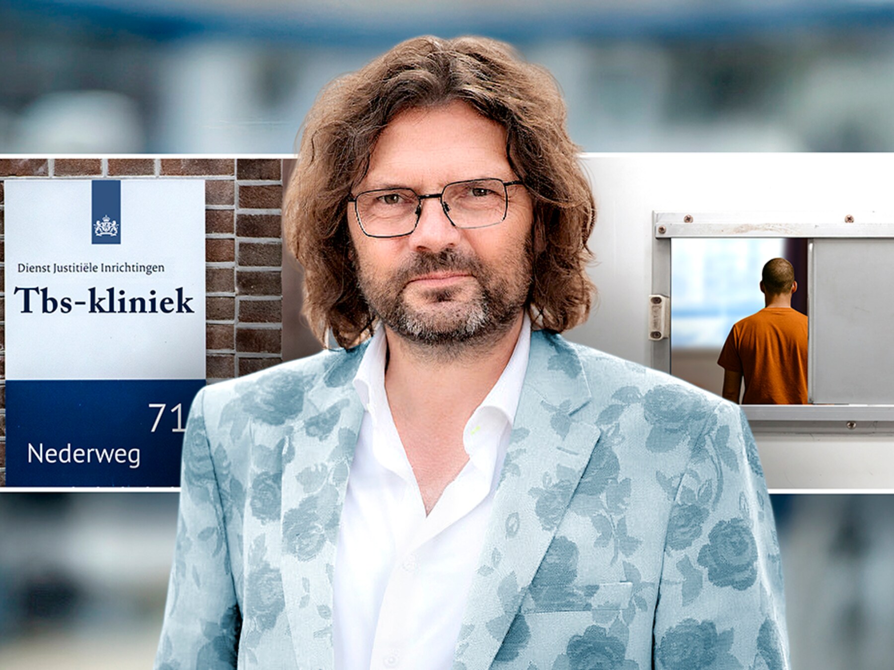 Dolly Parton stopt voorlopig met maken van nieuwe muziek: ‘Ik kan het ...