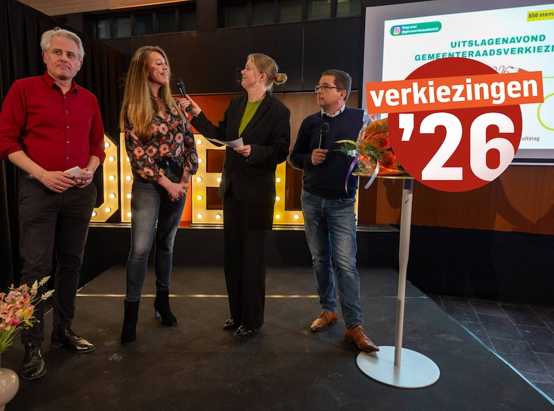 Na jaren vol heibel zoekt de Biltse politiek het redelijke midden, maar ...