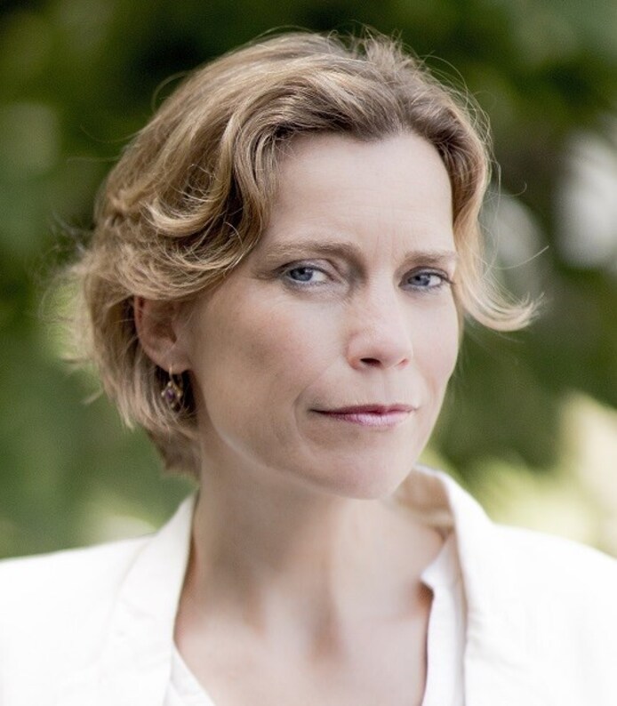 ‘Vanuit het donker naar het licht’: ervaar de renaissance in Vorden ...