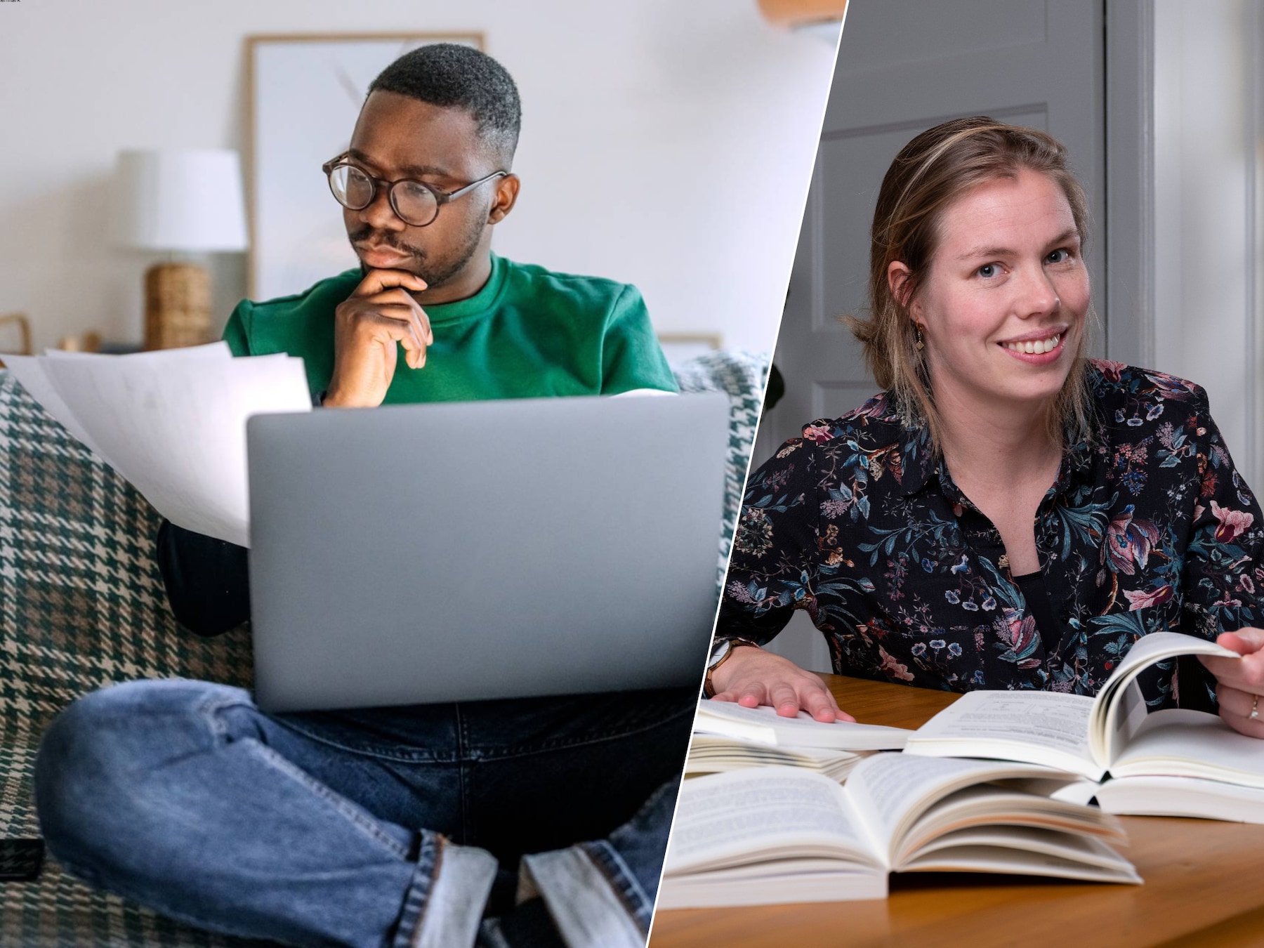 Belastingaangifte | AD.nl