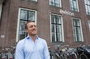 Miljoenendeal voor Haags bedrijf: ‘Het doel was bedrijven te veranderen ...