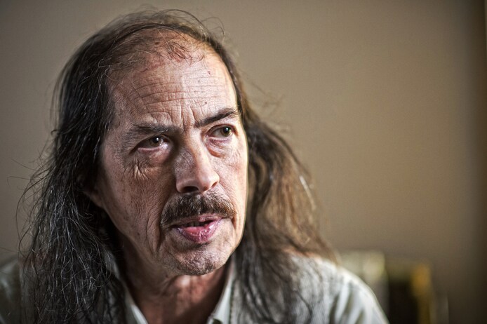 Hogere straf voor verstoppen overleden moeder in zelfgebouwde kist ...