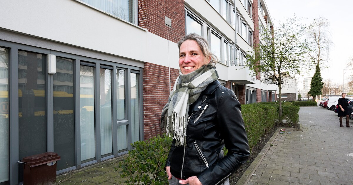 Is hét wapen in strijd tegen woningnood gevonden? Optoppen kan voor 100.000 extra huizen zorgen ...