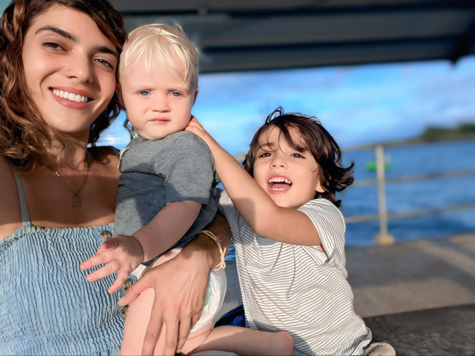 Frozen 3 verschijnt in 2027 in de bioscopen | Show | AD.nl