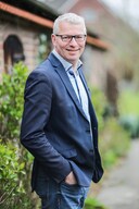 In de rij voor een woonboerderij: ‘Mensen zijn op zoek naar hun eigen ...