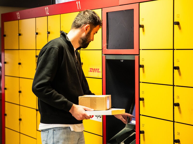 Ruime meerderheid van de jongeren heeft geldzorgen | Economie | AD.nl