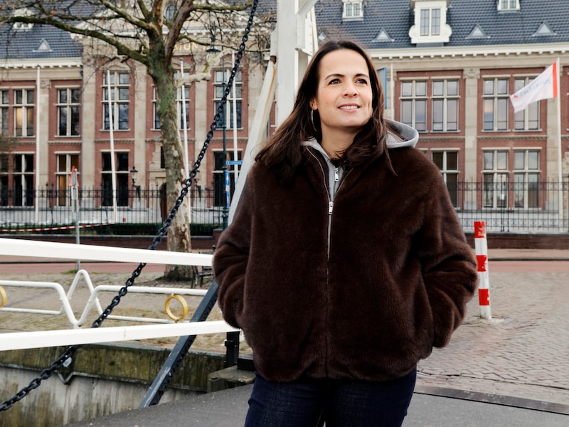 Kylian Mbappé redt Real Madrid vanaf de stip na kopstoot Dani Carvajal ...