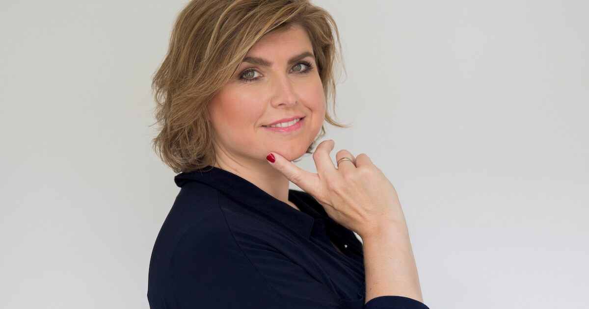 Baudet had volkomen gelijk om op te stappen bij Jinek | Show | AD.nl