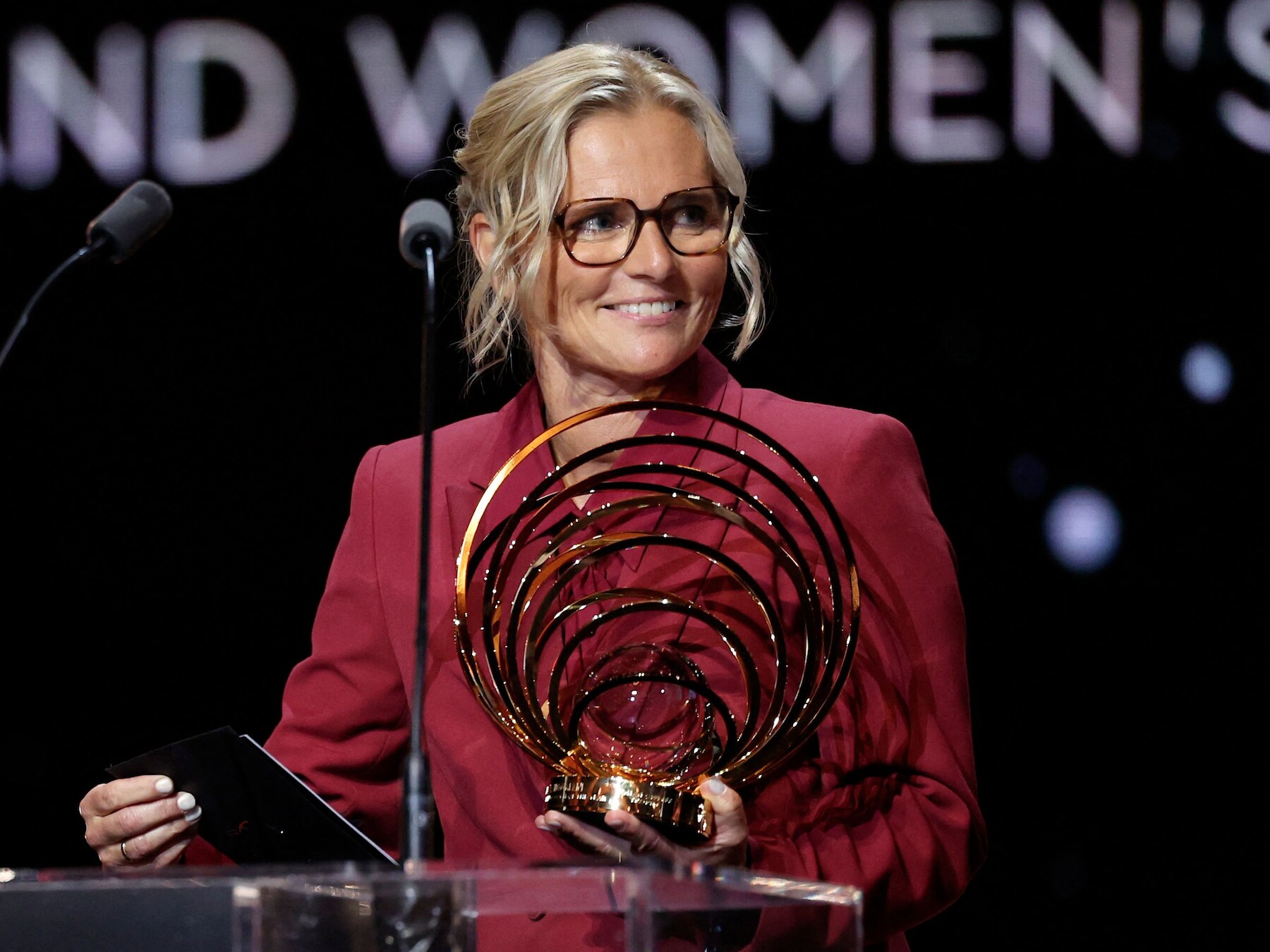 Dit zijn de acht tegenstanders van PSV in de Champions League | Voetbal ...