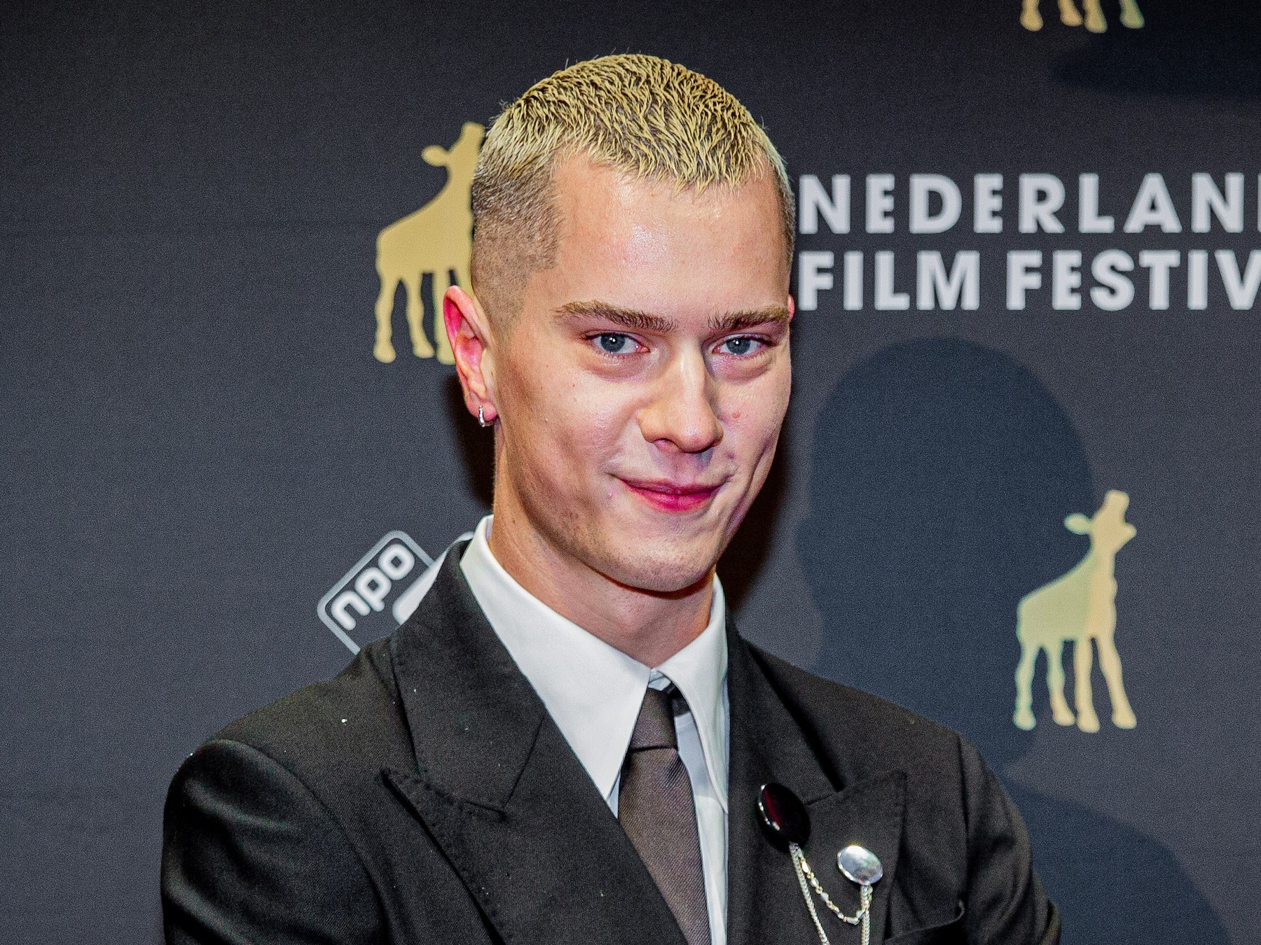 The Streamers is een megasucces en dit is waarom dat nog jaren zo zal ...